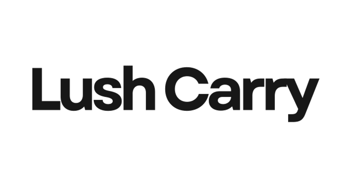 Lush Carry
